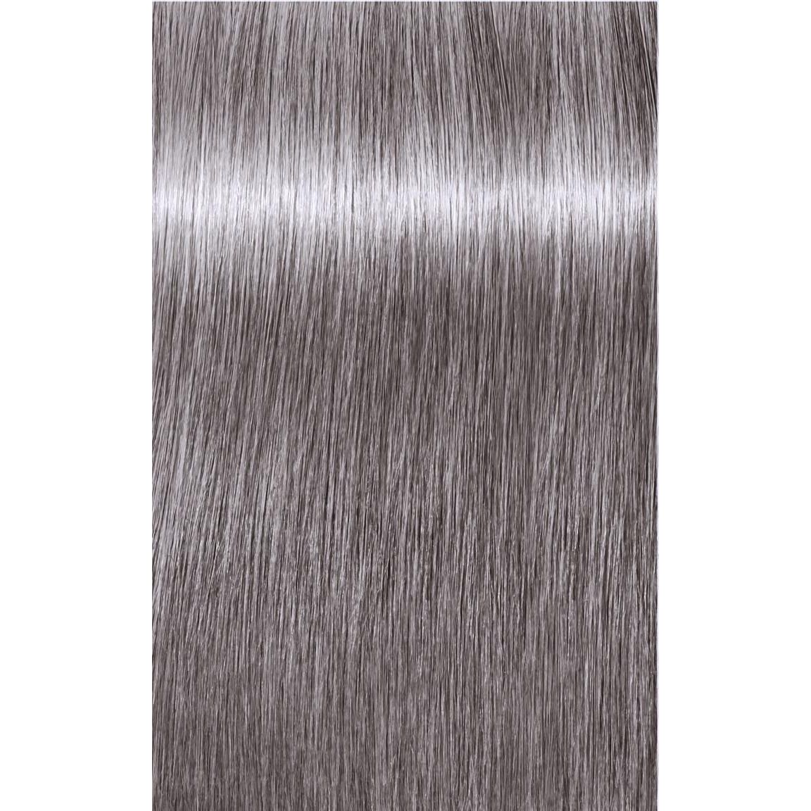 Igora Royal Absolute Sw Grey Lilac 60ml | Salon Brands Direct